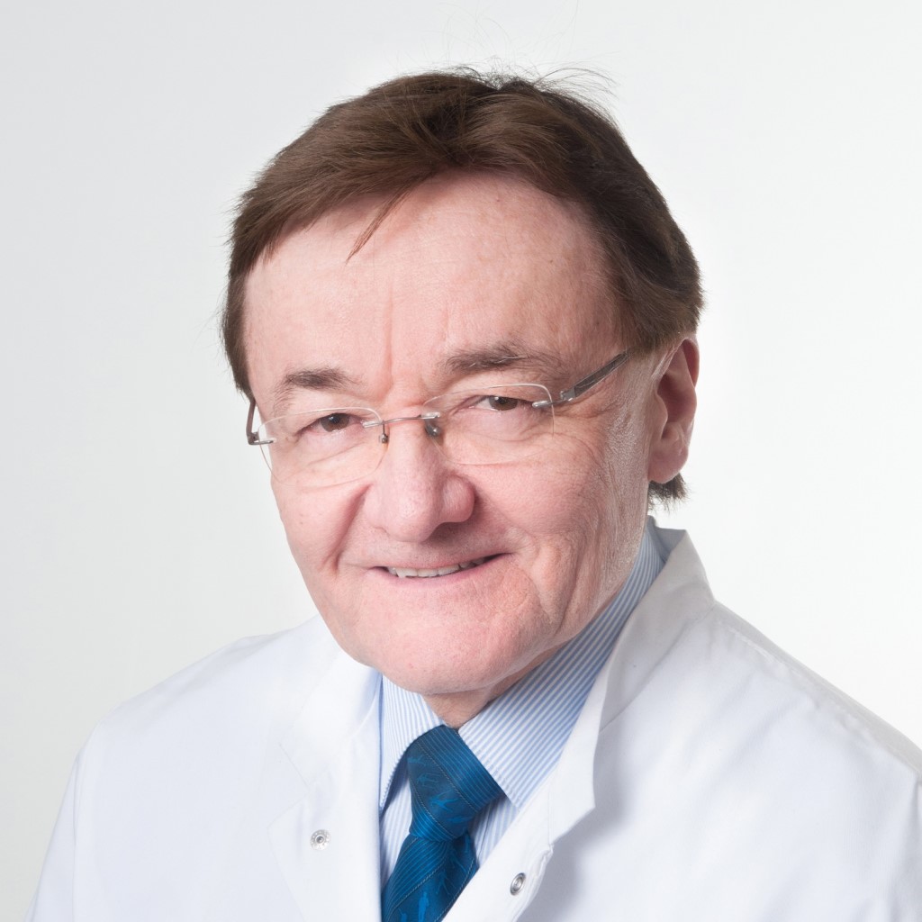 Helsinki | Felicitas Mehiläinen