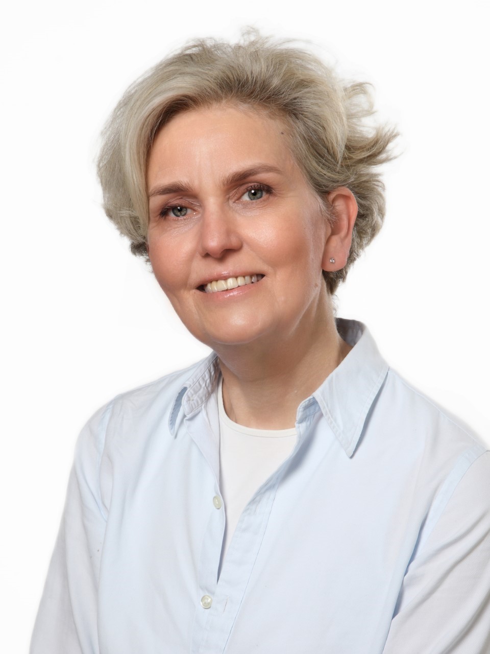 Mäkikallio Kaarin | Felicitas Mehiläinen