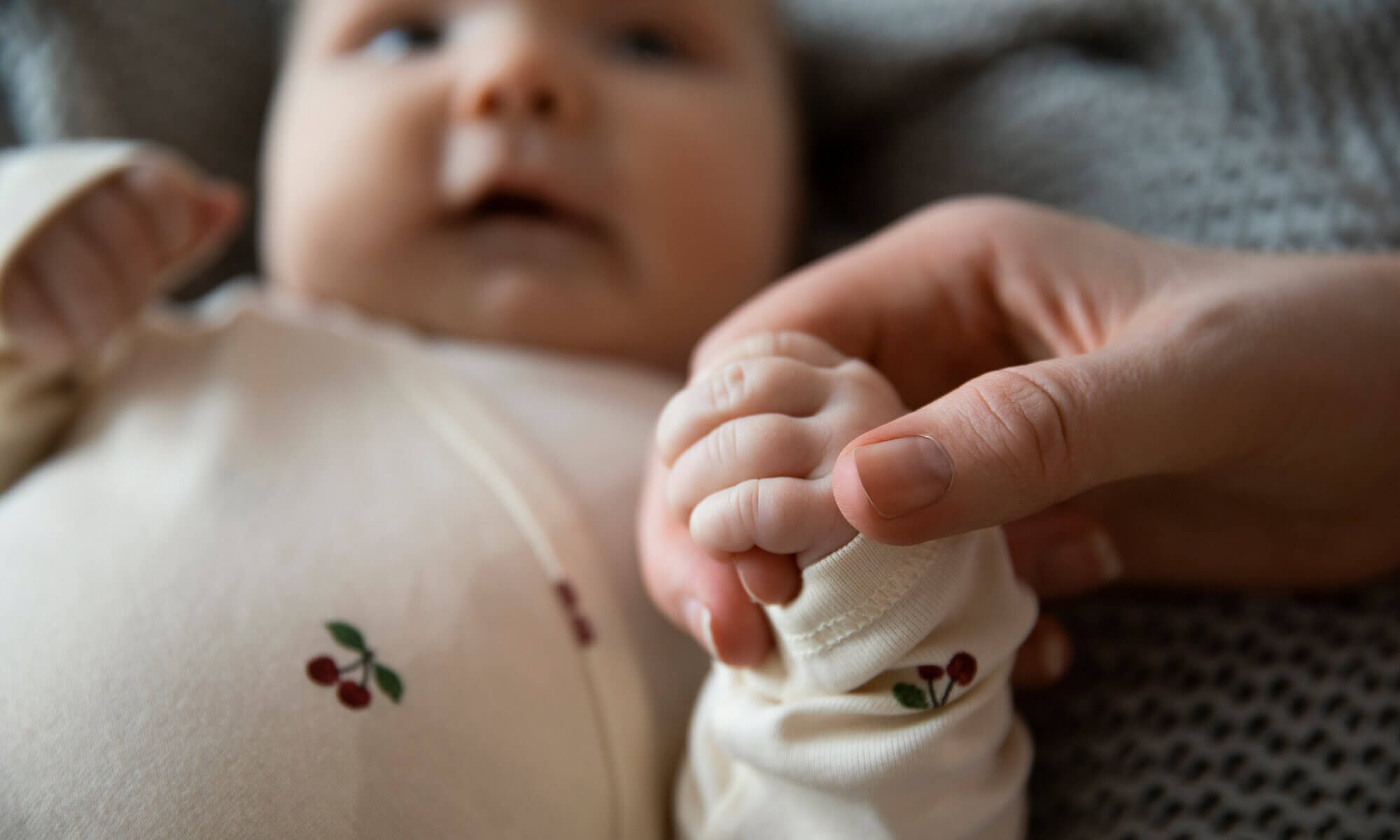 Tubal patency test | Felicitas Mehiläinen