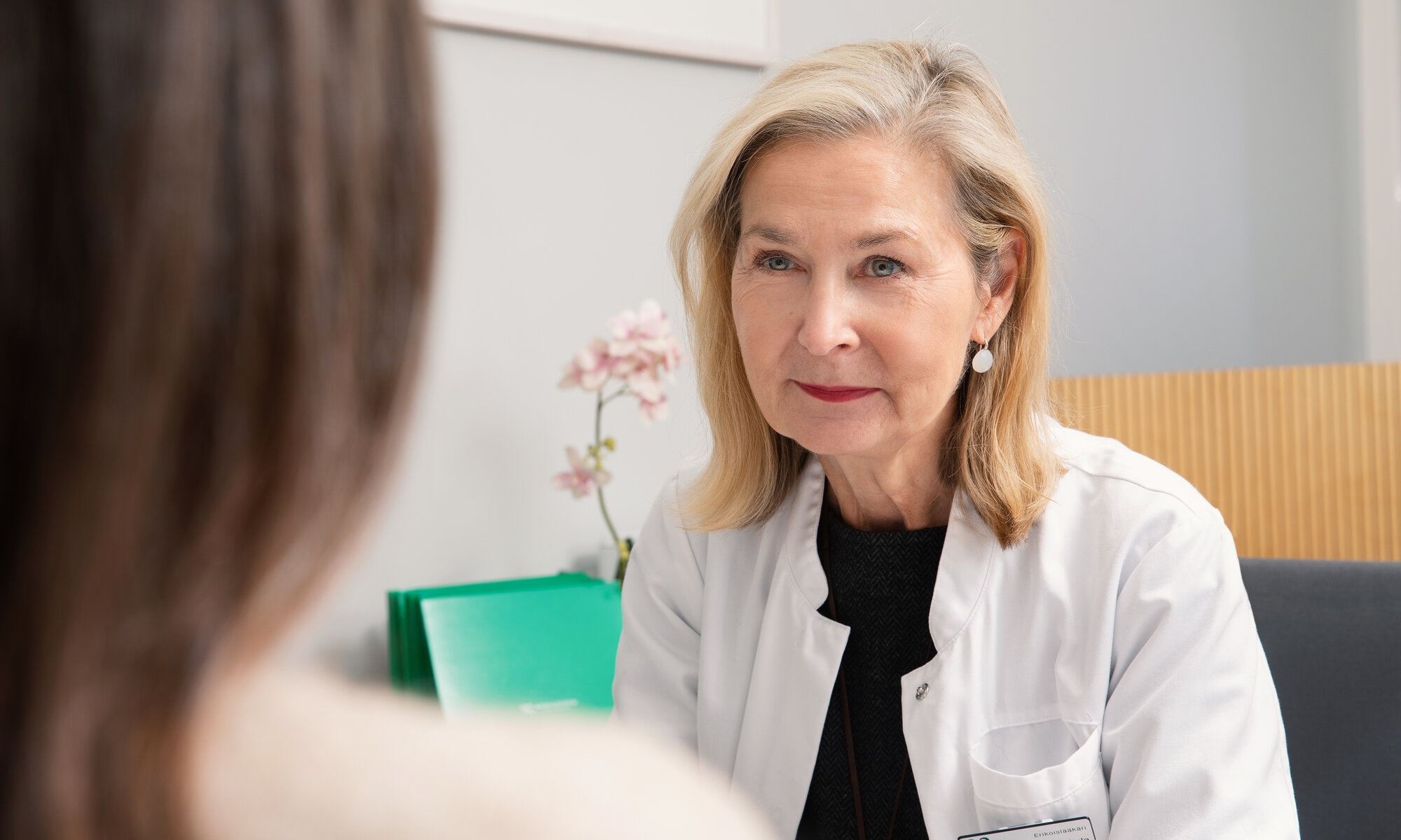 Microfertilisation (intracytoplasmic sperm injection, ICSI) | Felicitas ...