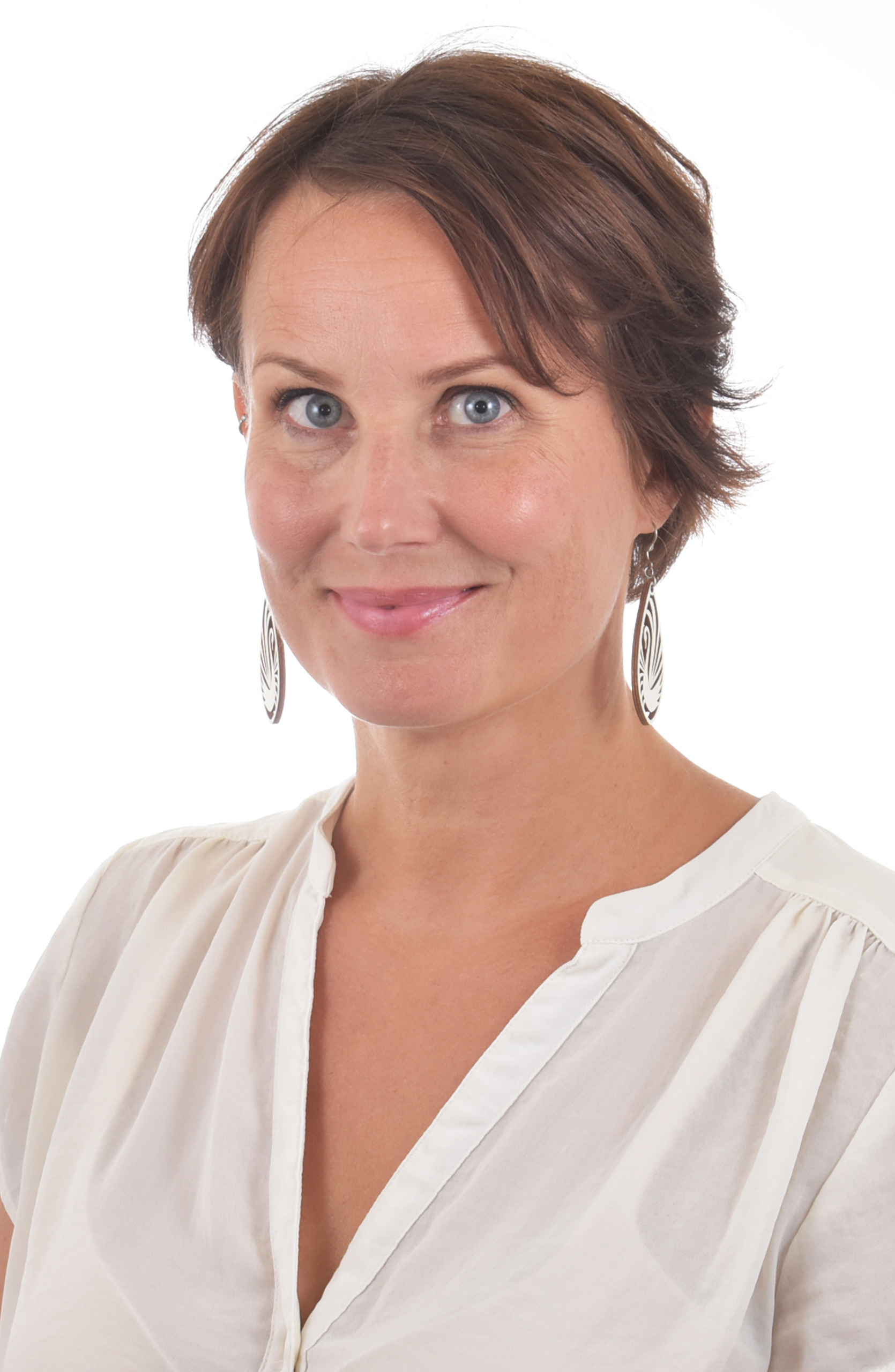 Felicitas Mehiläinen Turku - Laadukasta hoitoa yli 30 vuoden ...